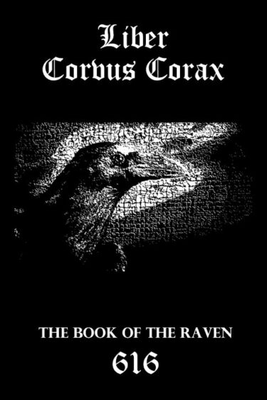 The Luxifer-a Research Group LRG- Aionic Star Publishing | Home of the ...